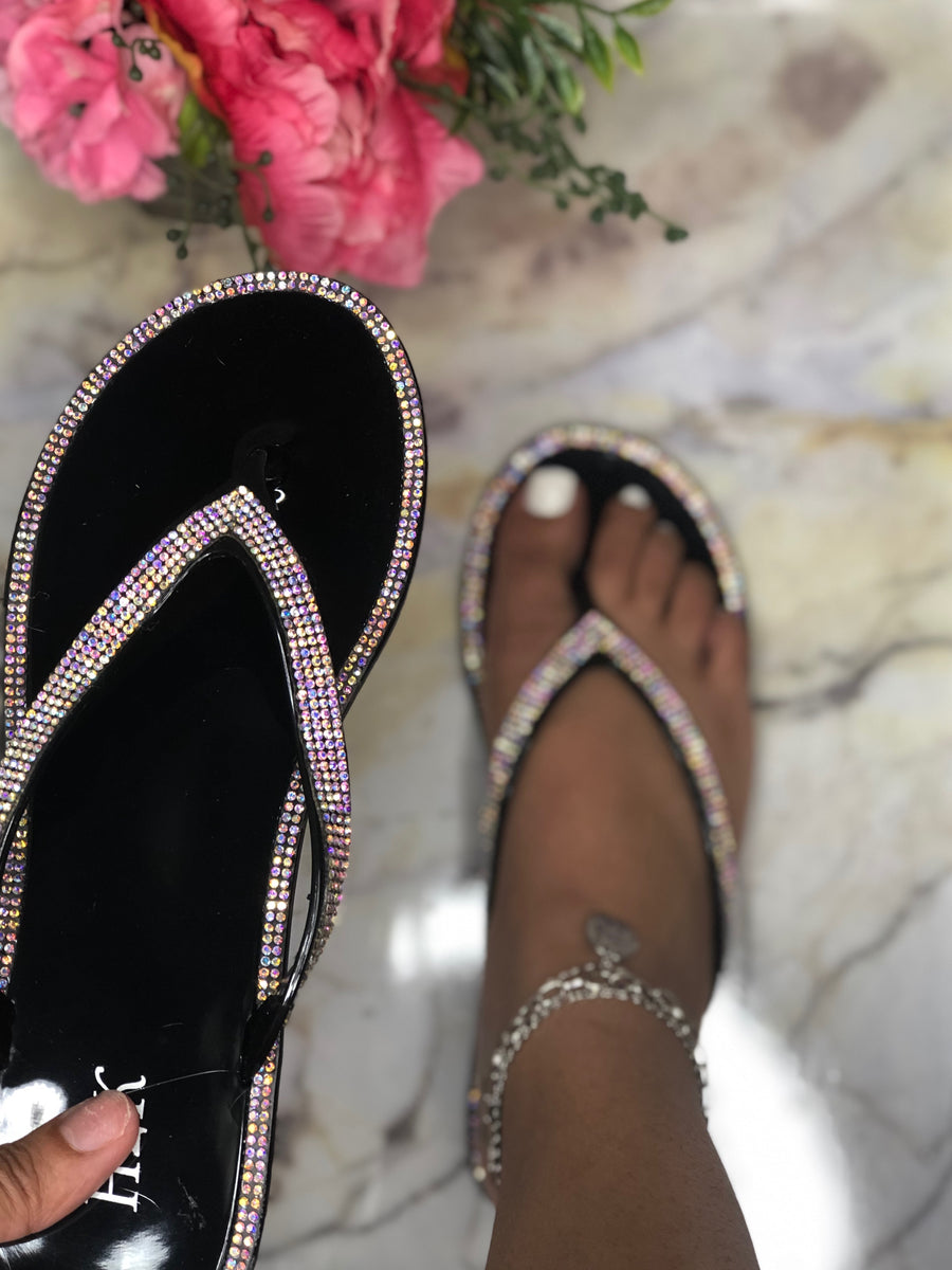 Classy – Project Posh